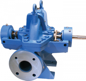 SUMMIT ESP | QC Pumps & Compressors Ltd. 2025