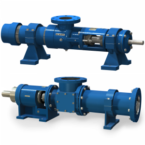 SUMMIT ESP | QC Pumps & Compressors Ltd. 2026